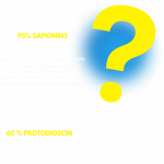 Acheter Tribulus Terrestris de qualité supérieure.