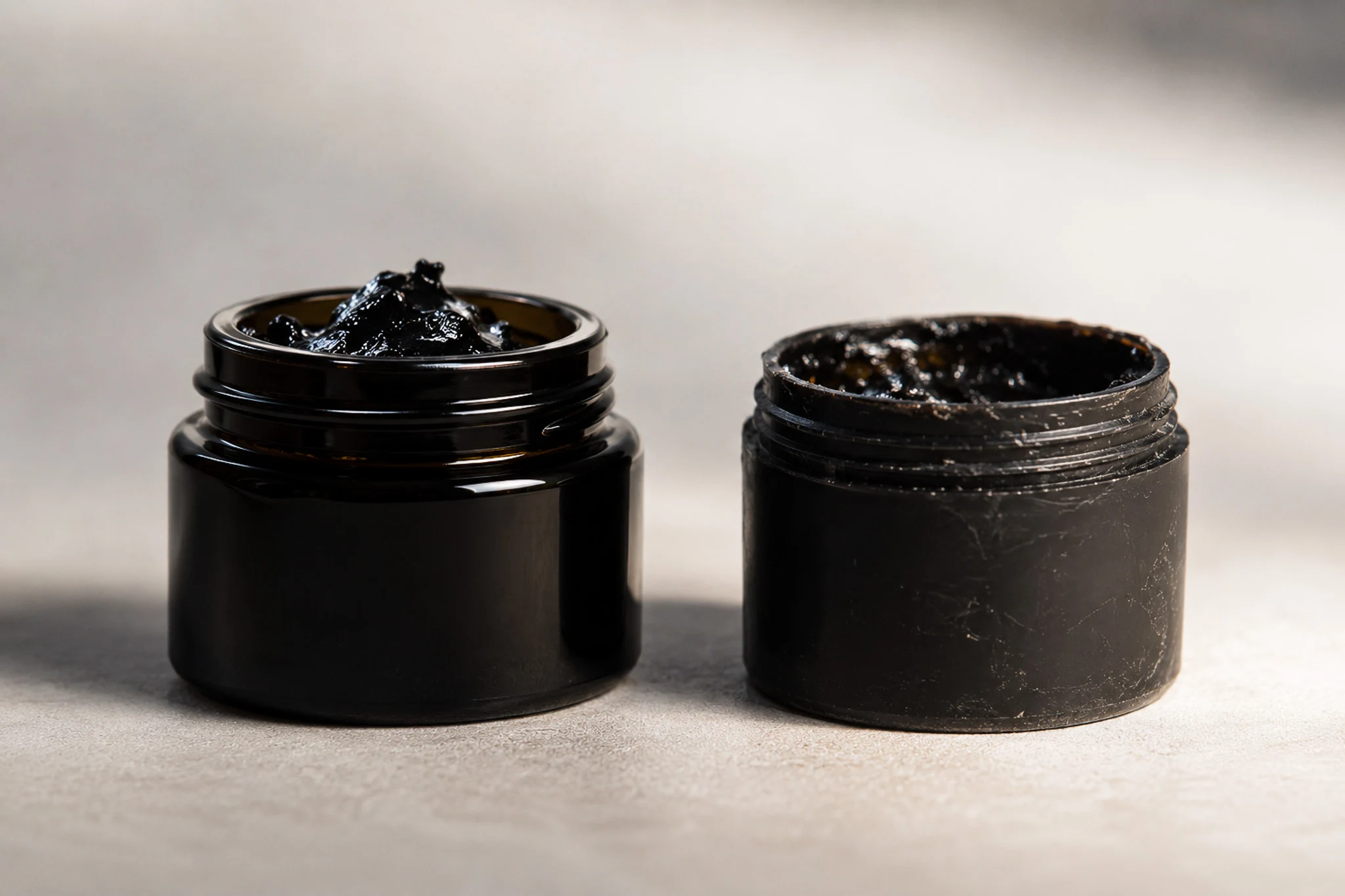Shilajit : danger, effets secondaires et risques | DIX
